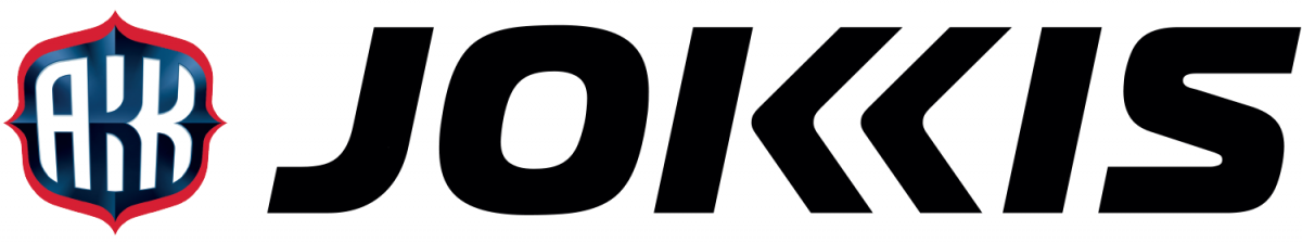 AKK Motorsport - Jokkis